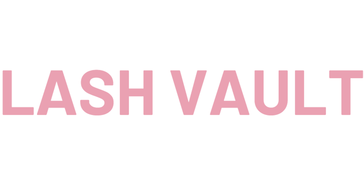 Store Locator – LASH VAULT AU