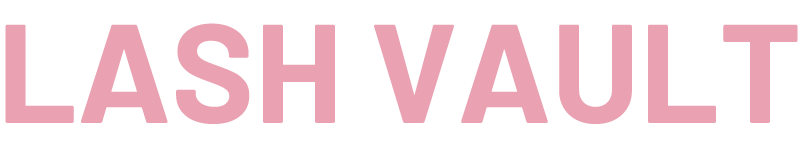 Store Locator – LASH VAULT AU